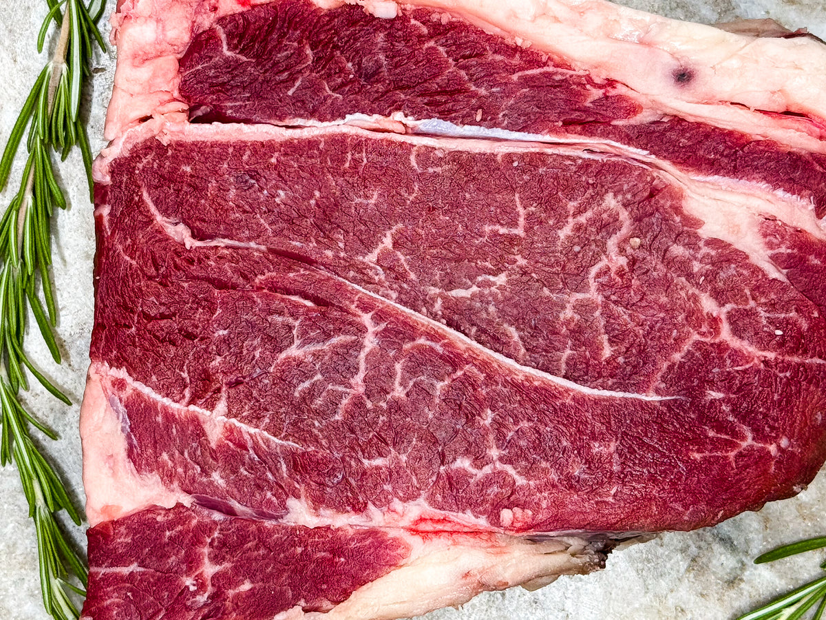 Whole or Half Beef – Finke Farms Beef
